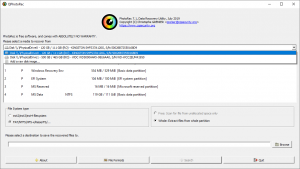 QAZX 病毒 ☣（.qazx 文件勒索軟件）— 解密和刪除工具