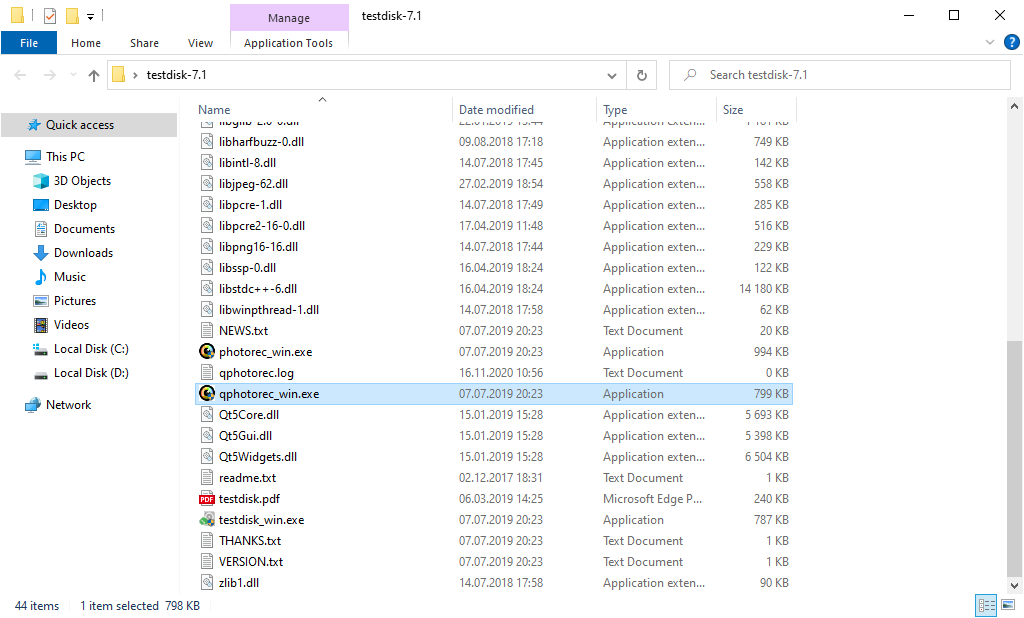 Hgfu Virus 解密+恢復 .HGFU 文件