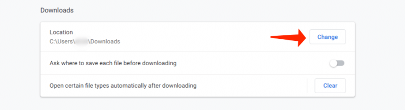 下載失敗-網絡錯誤：Google Chrome修復指南 — How To Fix Guide