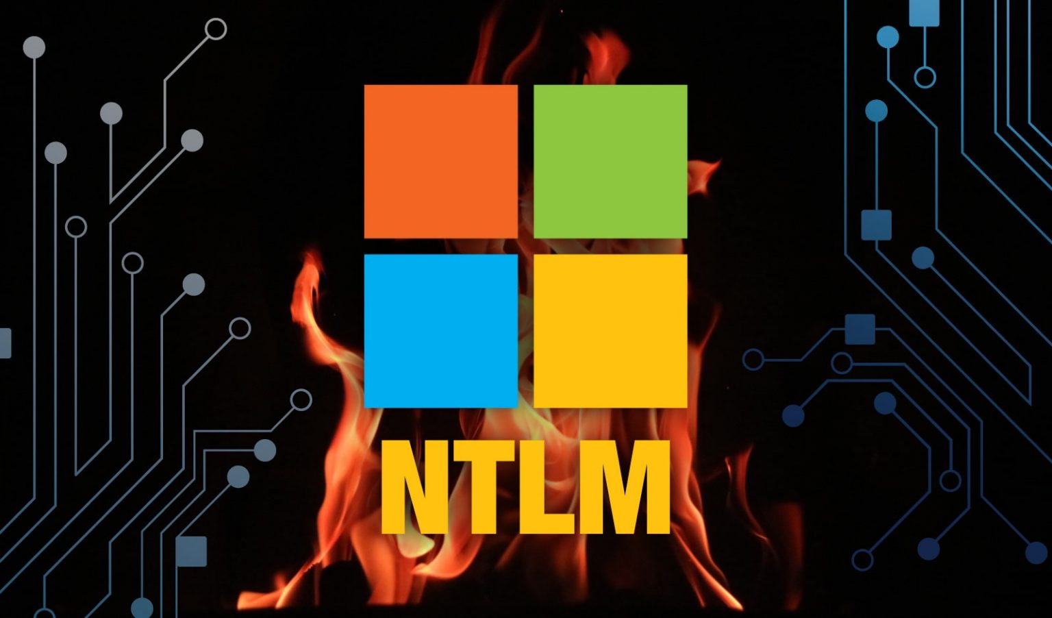 NTLM 身份驗證：如何在 Windows 10 中停用 — How To Fix Guide