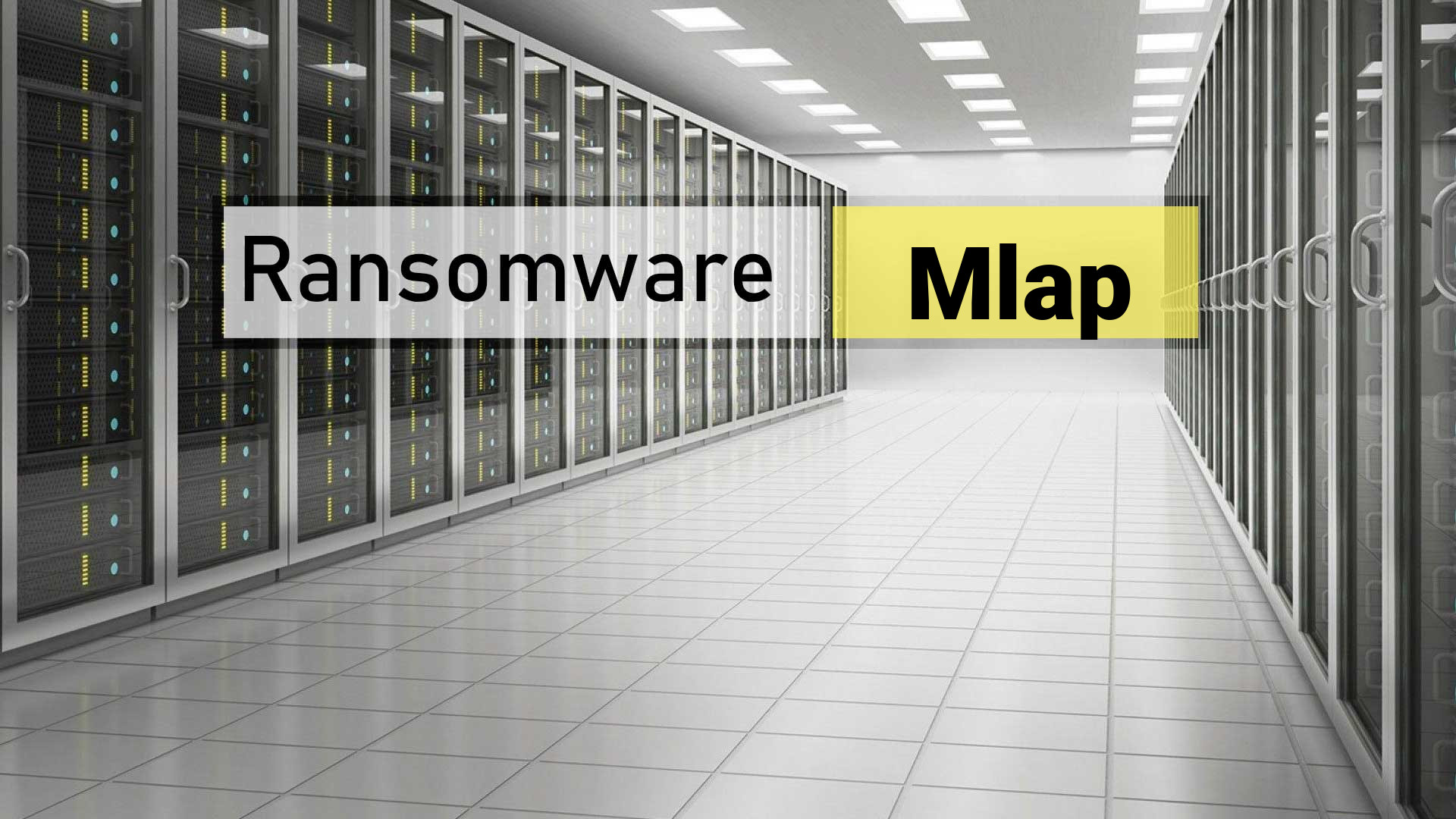 Mlap Virus 解密+恢復 .MLAP 文件